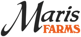 Maris Farms | Pierce County's Year Round Farm Fun - Buckley, WA