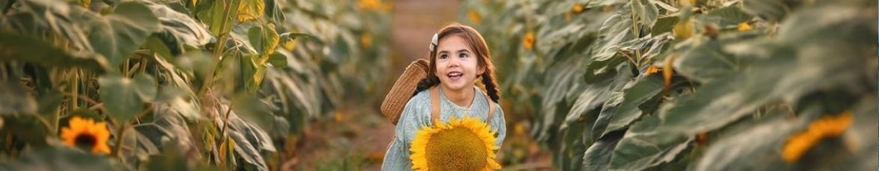 Maris Farms FAQs | Fun Farm Activities & Events in Buckley, WA
